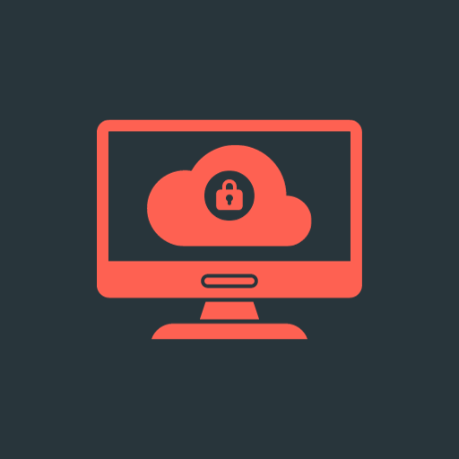 AWS Cloud Architecture | SolarDevs